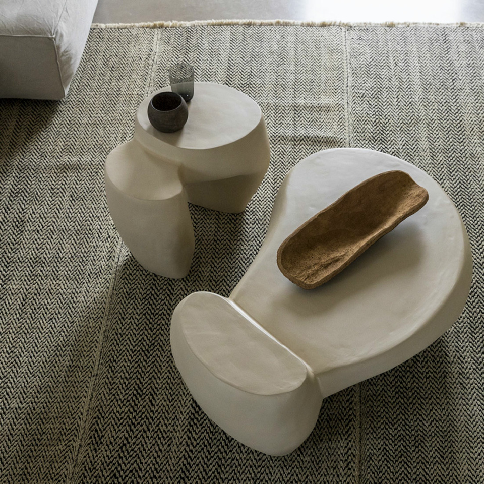 DUNE – Mogg | Unlimited Design