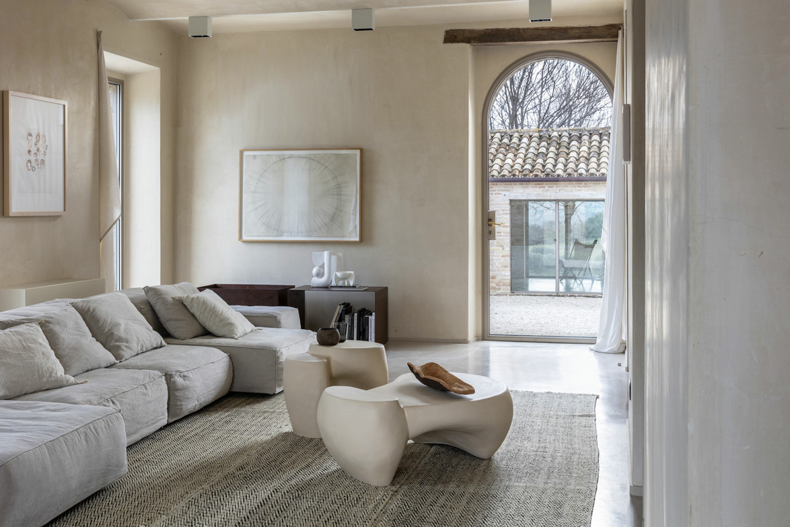 DUNE – Mogg | Unlimited Design