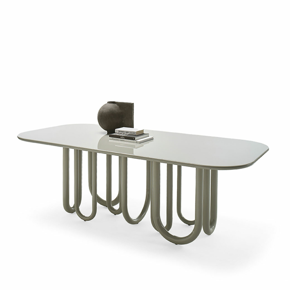 Olo | Tables | Mogg | Unlimited Design