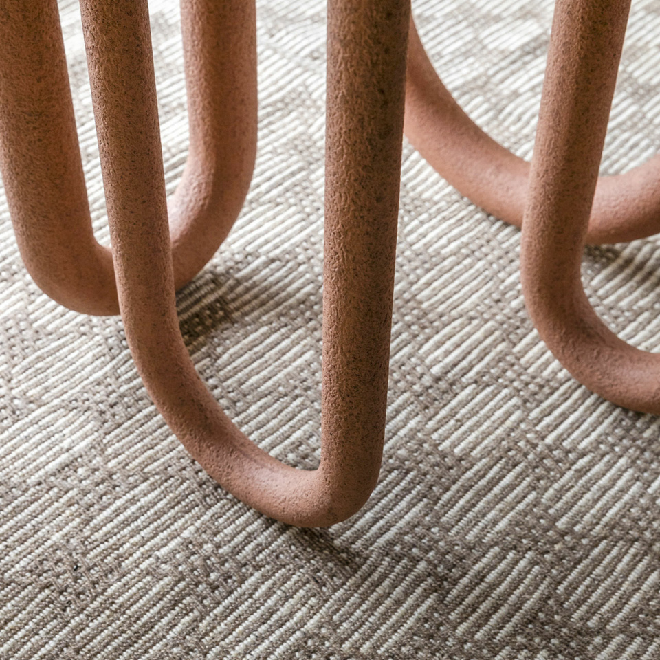 MEDUSA – Mogg | Unlimited Design