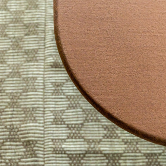 MEDUSA – Mogg | Unlimited Design