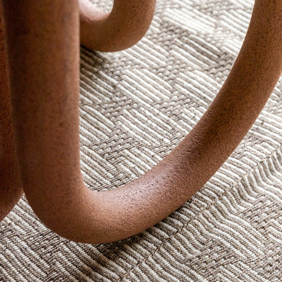 MEDUSA – Mogg | Unlimited Design