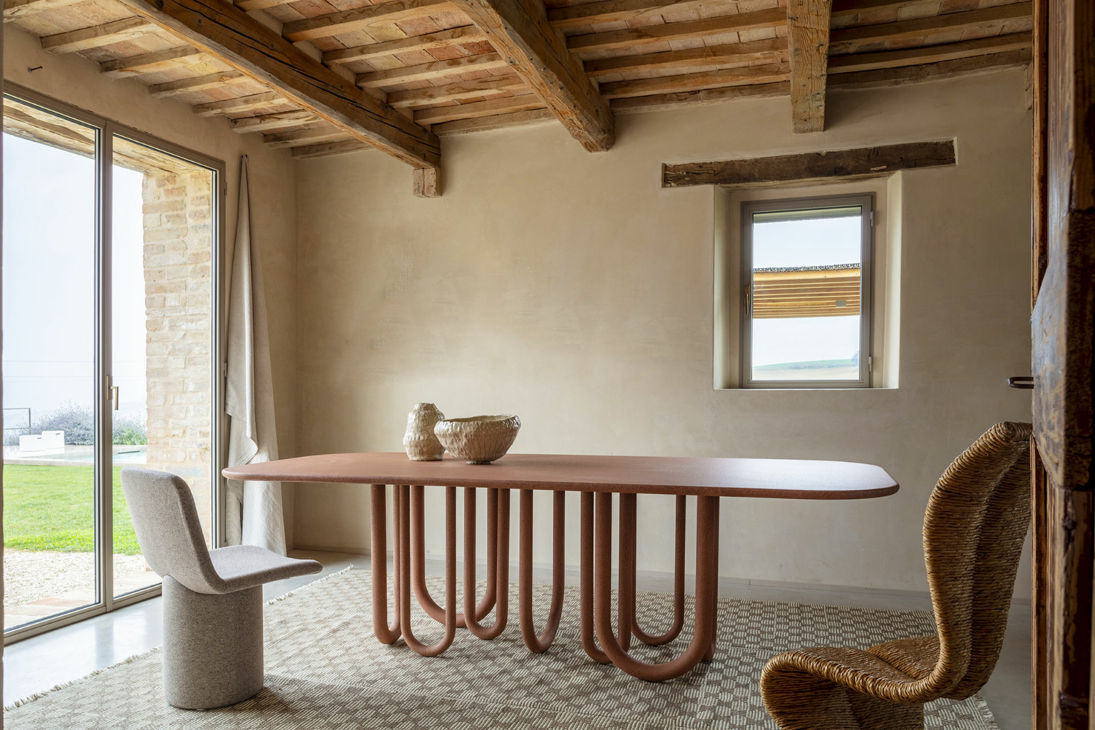 MEDUSA – Mogg | Unlimited Design