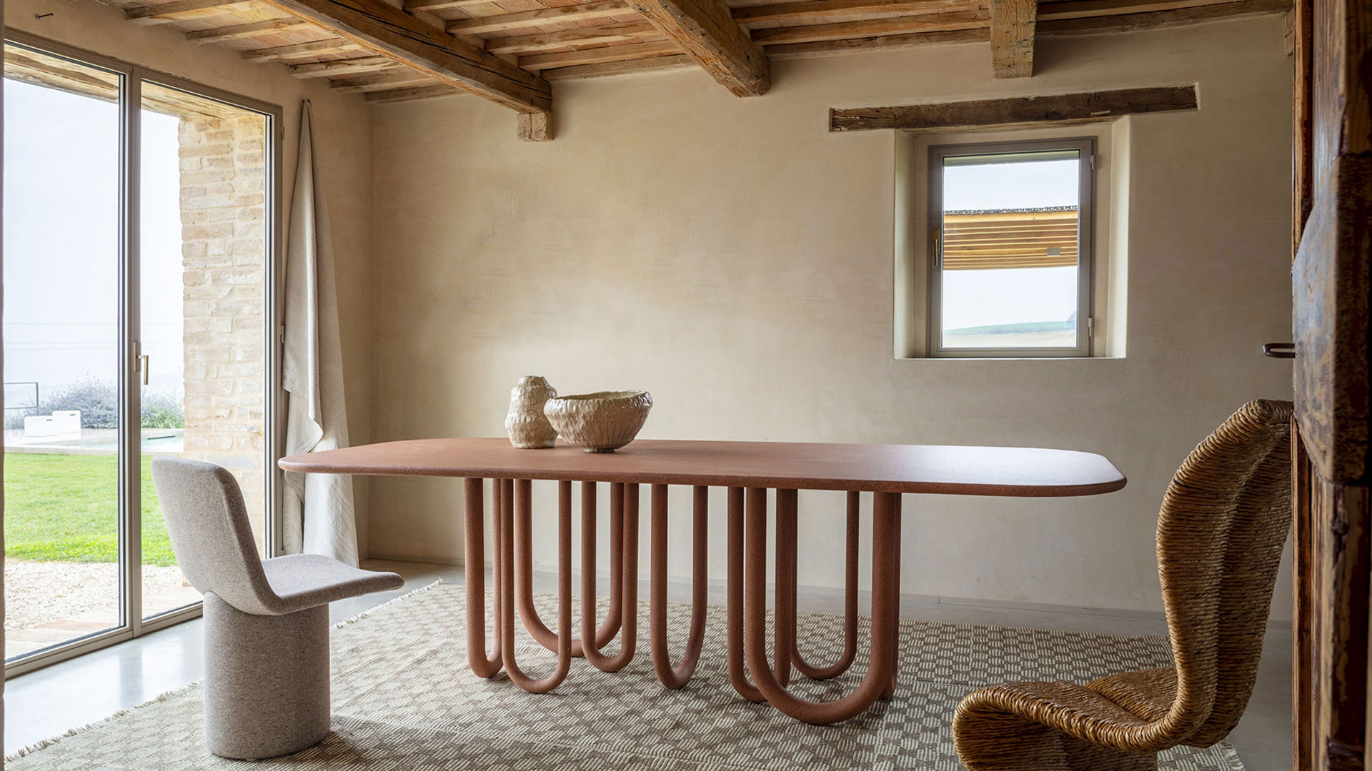 Mogg | Unlimited Design – MOGG – UNLIMITED DESIGN – MObili OGGetti ...