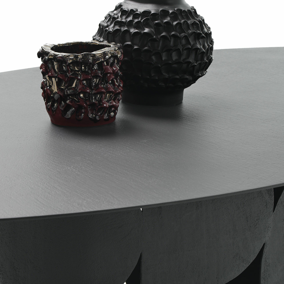 SHAPE – Mogg | Unlimited Design