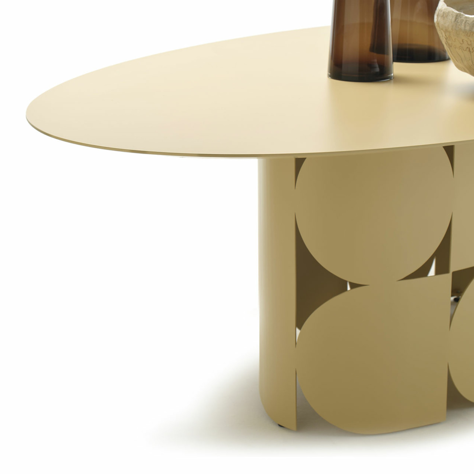 SHAPE – Mogg | Unlimited Design