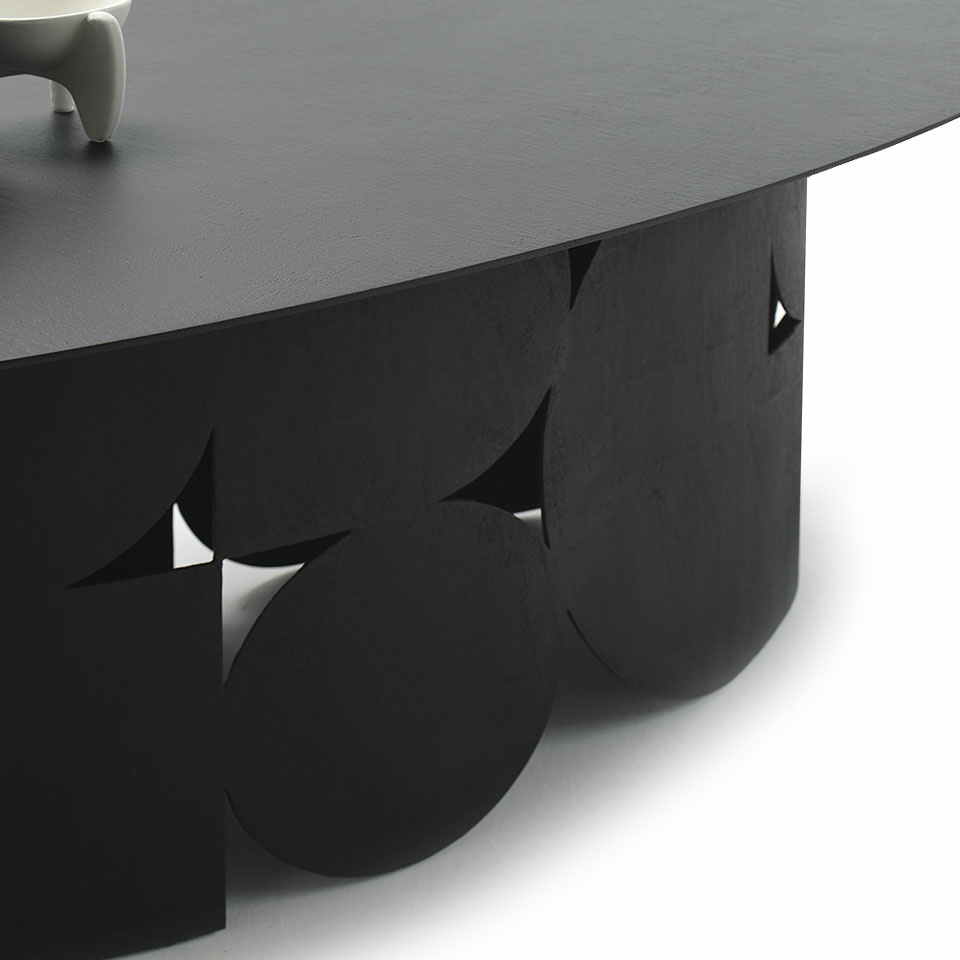 SHAPE – Mogg | Unlimited Design