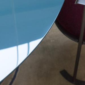 SHAPE – Mogg | Unlimited Design