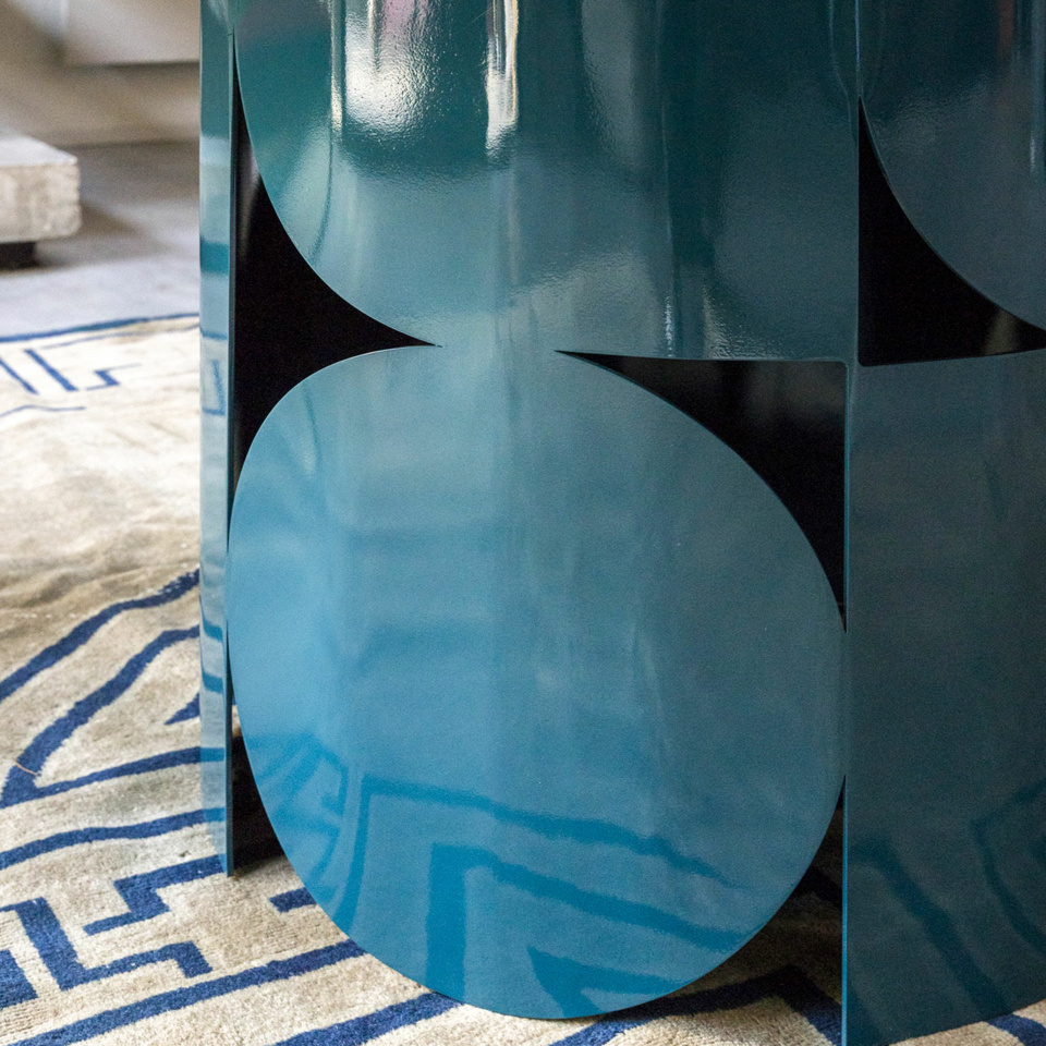 SHAPE – Mogg | Unlimited Design