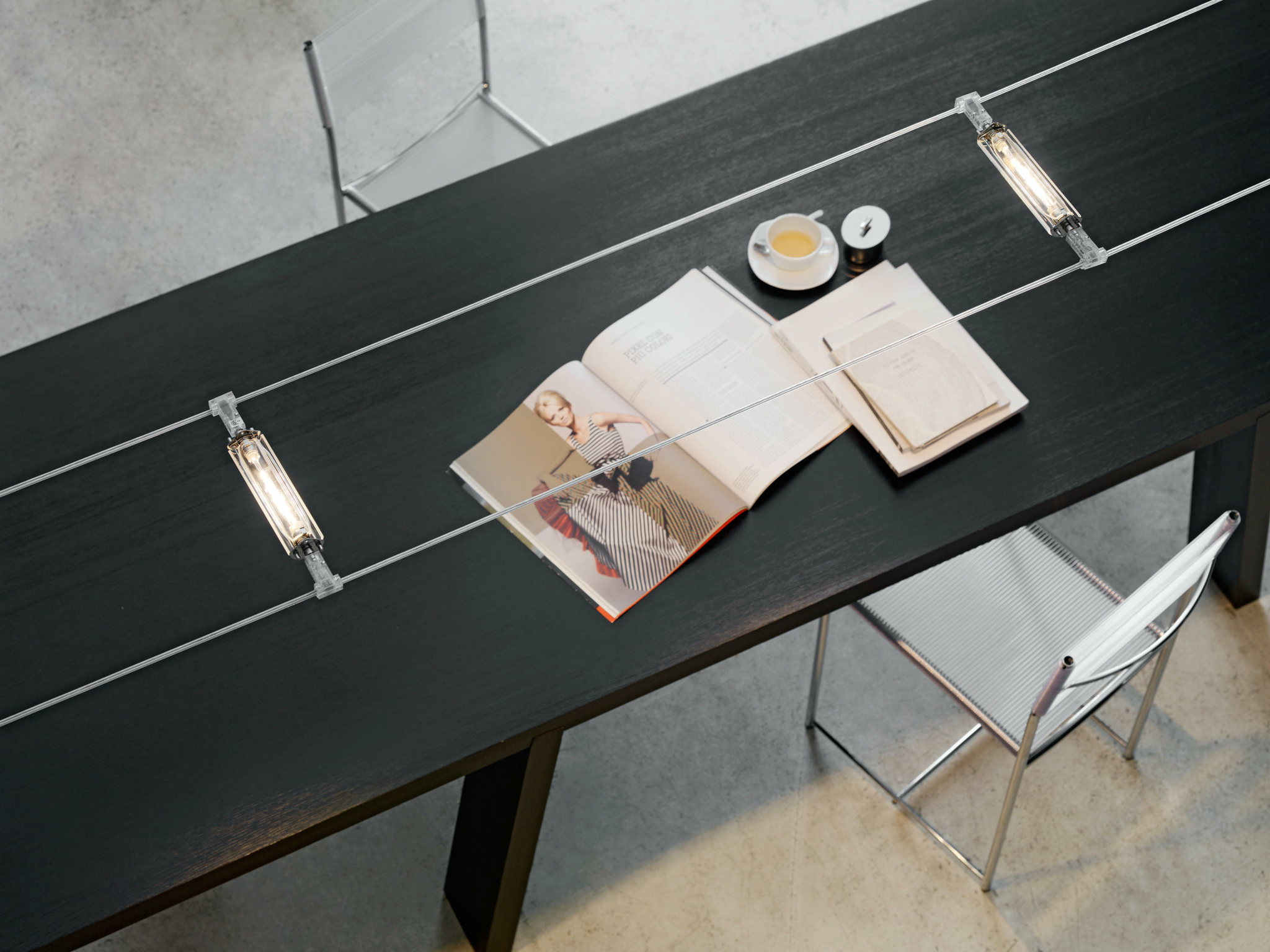 ORBIT | Lamps | Mogg | Unlimited Design | 2024