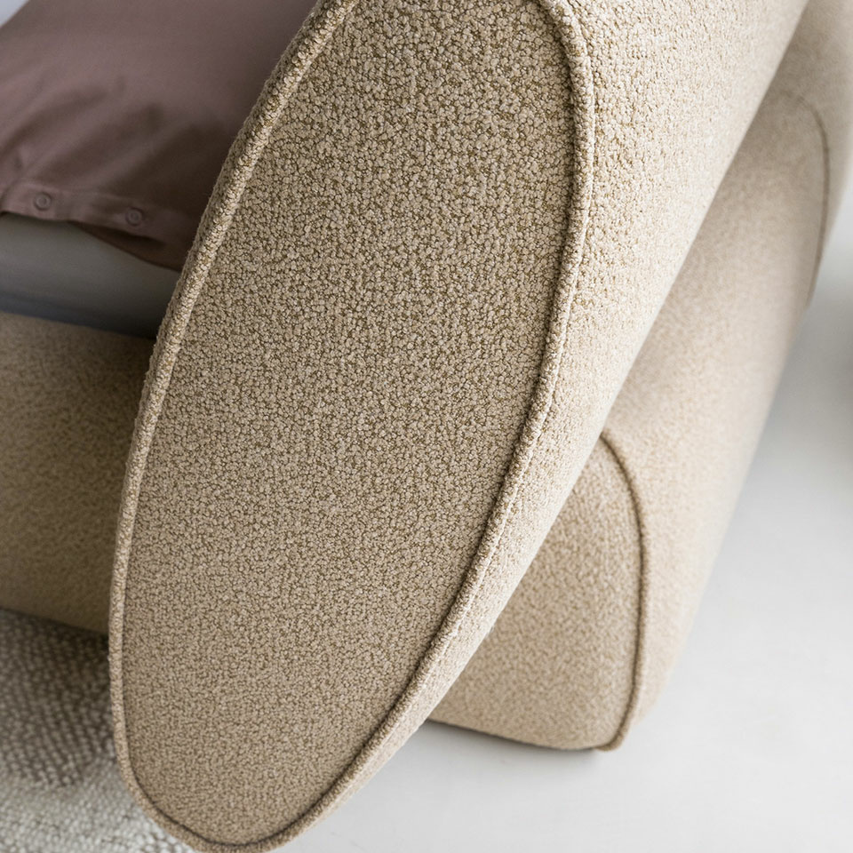 RIO | Beds | Mogg | Unlimited Design | 2025