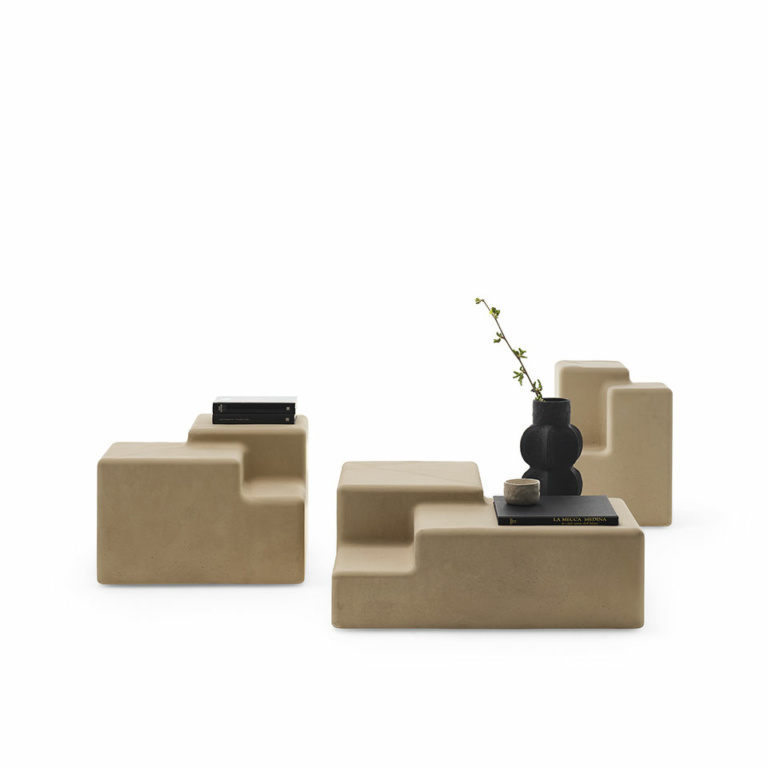 TABLES – Mogg | Unlimited Design