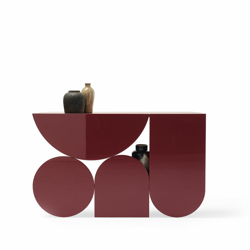 Mogg | Unlimited Design – MOGG – UNLIMITED DESIGN – MObili OGGetti ...