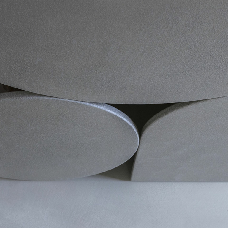 SHAPE CONSOLLE – Mogg | Unlimited Design