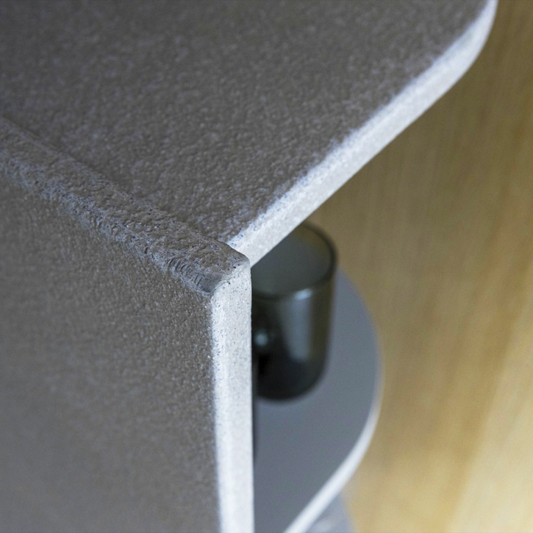SHAPE CONSOLLE – Mogg | Unlimited Design