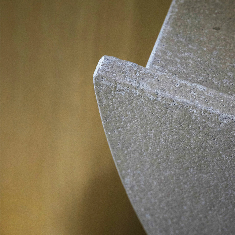 SHAPE CONSOLLE – Mogg | Unlimited Design