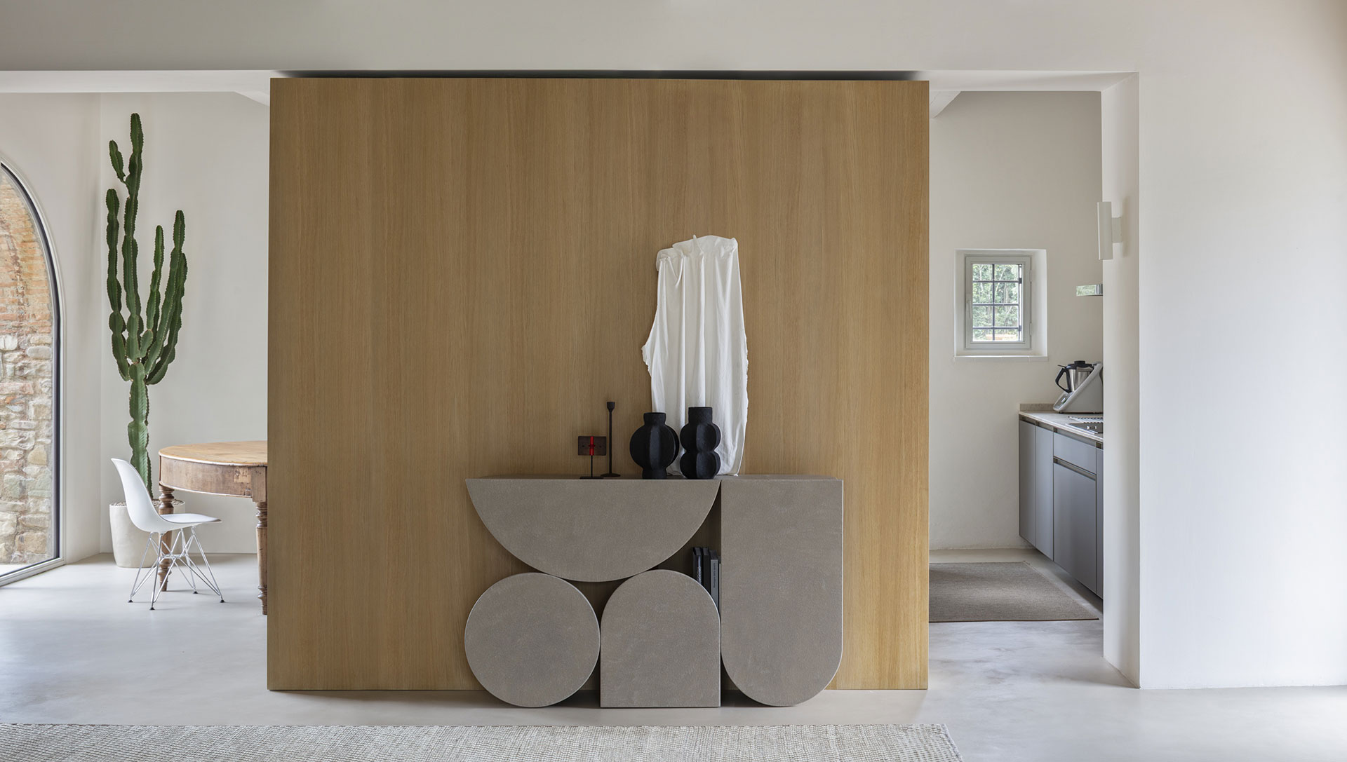 Mogg | Unlimited Design – MOGG – UNLIMITED DESIGN – MObili OGGetti ...